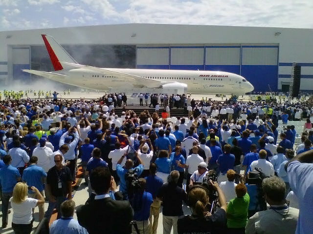 Aviation Wire — Aviation Wire