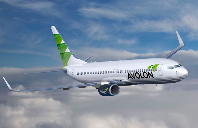 Aviation Wire — Aviation industries News, Airplanes, Airlines and ...