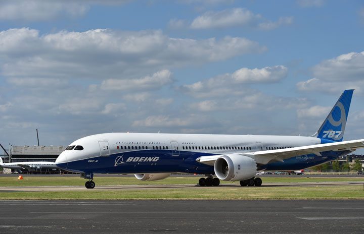 140715_1982_7879_boe-720