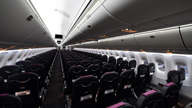 141207_2201_767_jal_ec-640