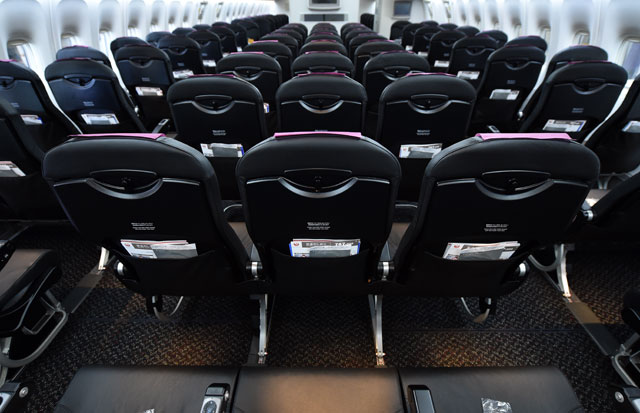 141207_2207_767_jal_ec-640