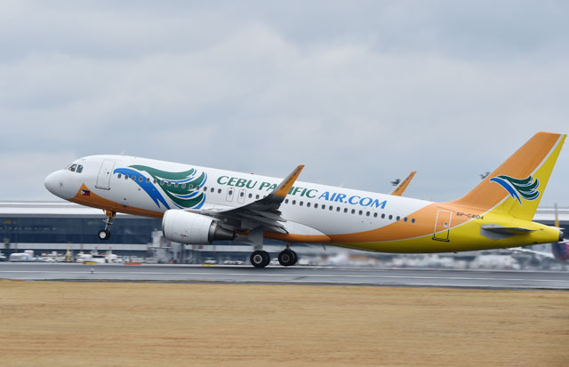 160324_0897_A320_ceb-640