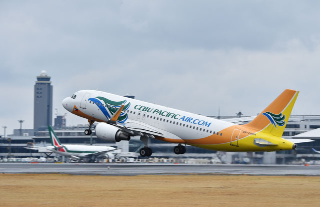 160324_0898_A320_ceb-640