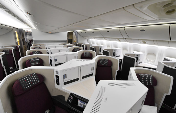 160610_0164_777_jal_bc-720