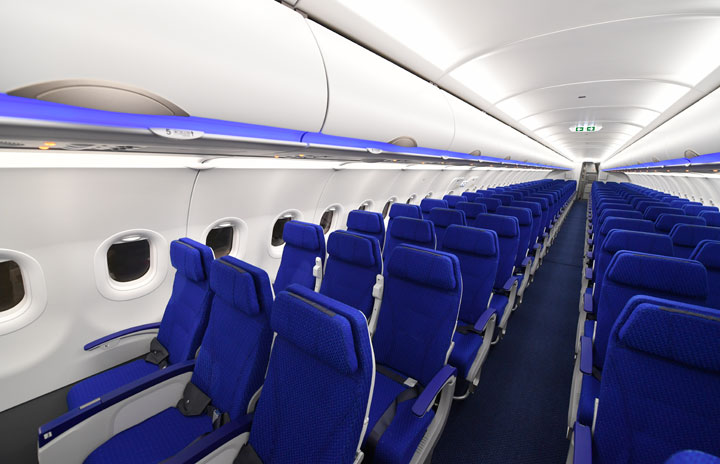 161217_0981_a320neo_ana-720