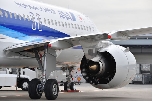 161226_0087_a320neo_ana_pw1100-640