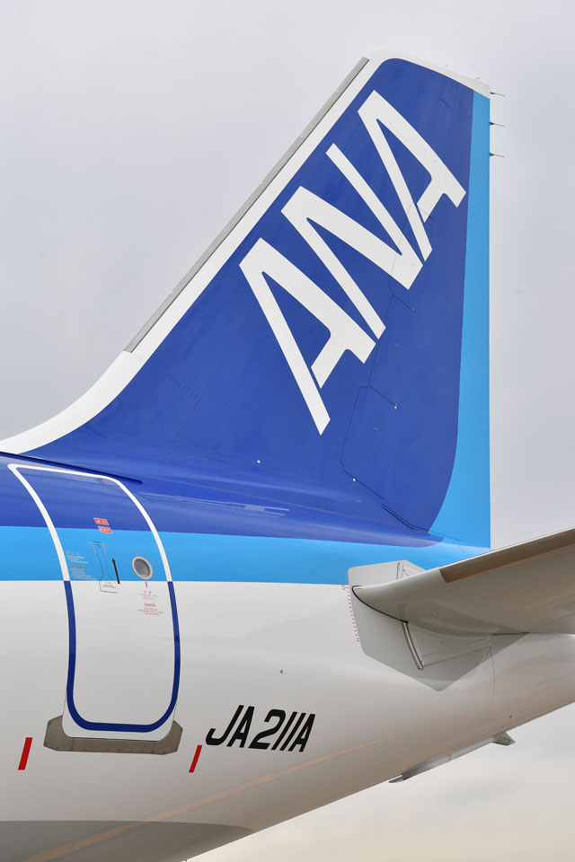161226_0120_a320neo_ana-640
