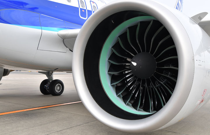 161226_0182_a320neo_ana_pw1100-720