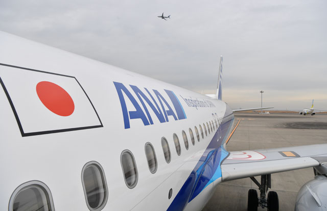 161226_0867_a320neo_ana-640