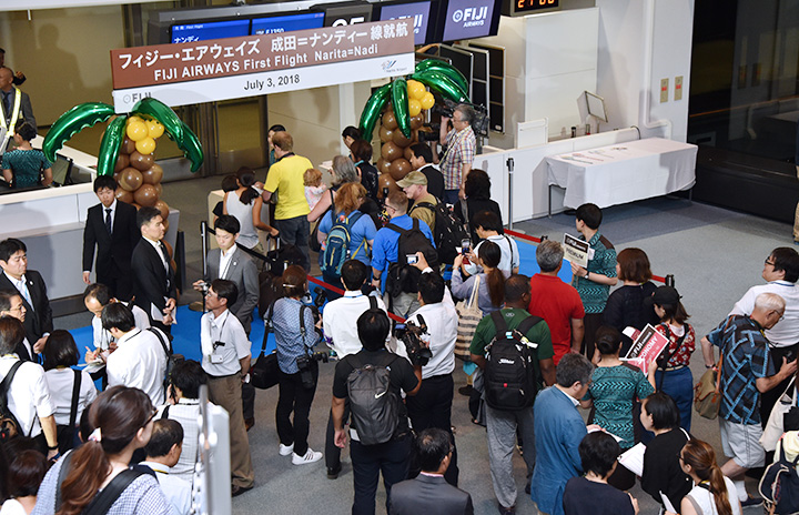 180703_0058_fji_rjaa-720