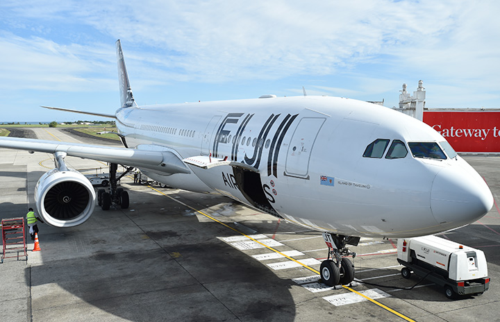 180704_0189_A330_fji-720