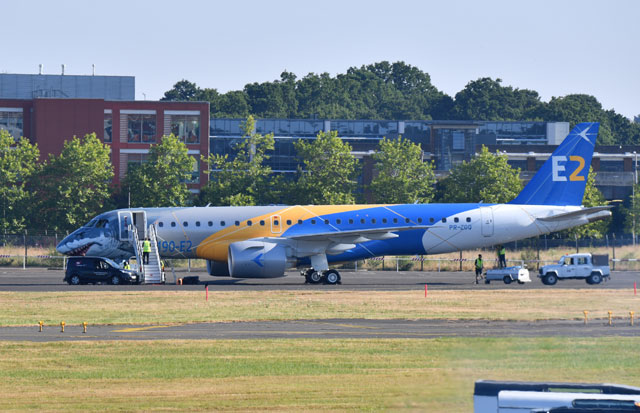 180715_1767_E190E2_emb_fia18-640