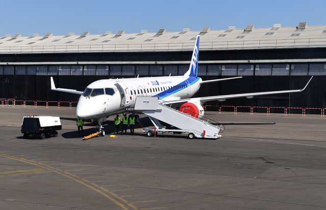 180715_1904_MRJ_ana-E190E2_emb_fia18-640