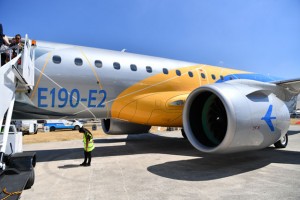 180715_2051_E190E2_emb_fia18-640