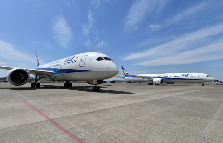 190405_b0198_787X_ana-720