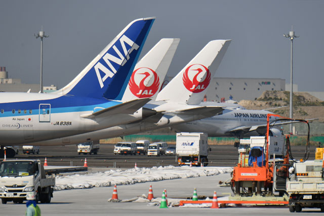 200404_0691_jal_ana_logo-640