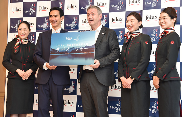 210924_0383_jal_jalux-720