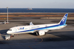 ANA、過去最多77機発注 E190-E2国内初導入、超長距離A321XLRをピーチに