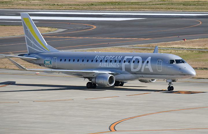 220327_0267_E175_fda_rjbe-720