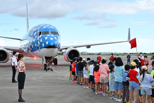 JTA、CA・企画職新卒採用 23年度キャリアCAも