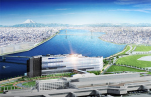 221007_haneda_sumitomo_01-720