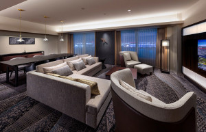 221007_haneda_sumitomo_02-720