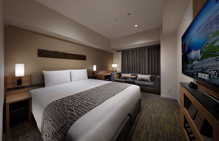 221007_haneda_sumitomo_03-720