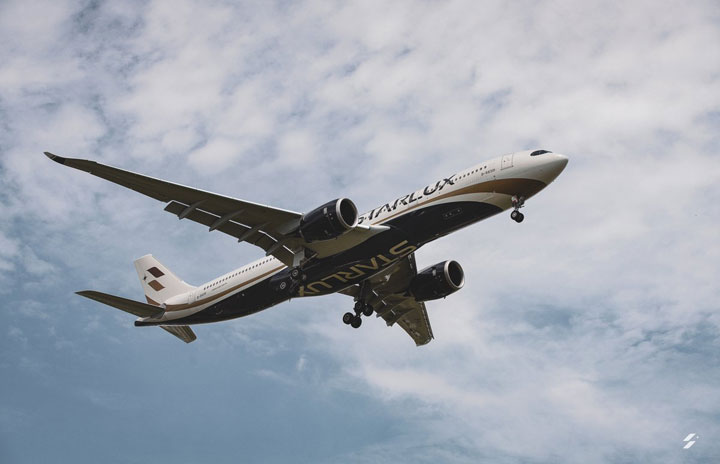 221024_A330neo_sjx_01-720