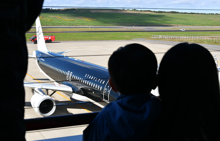 221026_0309_A320_sfj_rjsf-720