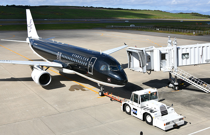 221026_0521_A320_sfj_rjsf-720