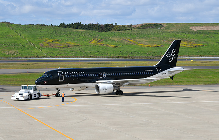 221026_0550_A320_sfj_rjsf-720