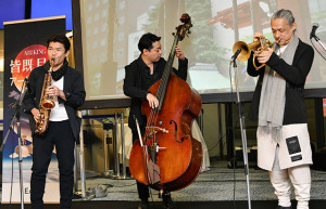 221108_0021_ana_eclipse_rjaa-640