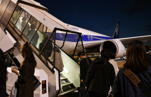 221108_0066_767_ana_eclipse_rjaa-720