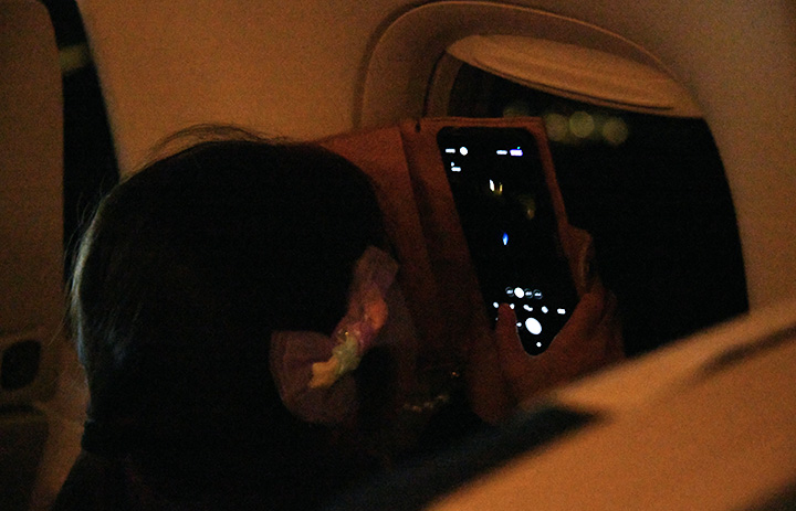 221108_0172_ana_eclipse_rjaa-720