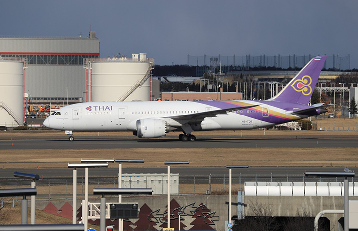 221202_787_tha_rjcc_01-720