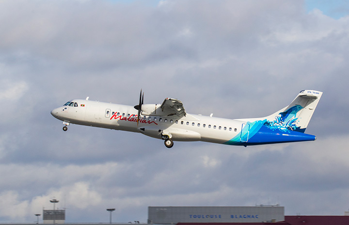 230105_ATR72_dqa_01-720