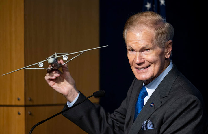 230118_nasa_boe_sfd_02-720