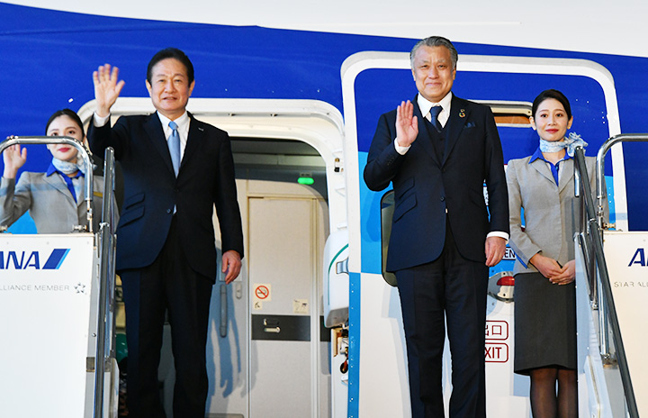 230227_0017_ana_jfa-720