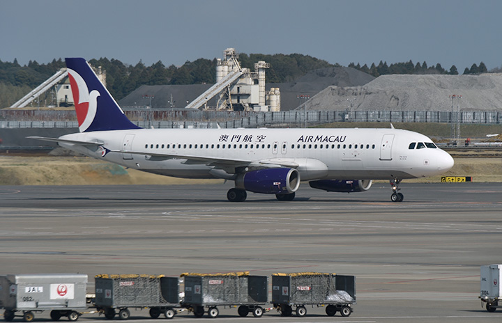 Airbus a380, Air france, Airbus