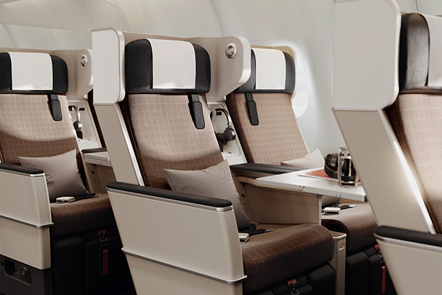 230303_A330_swr_PY_01-640