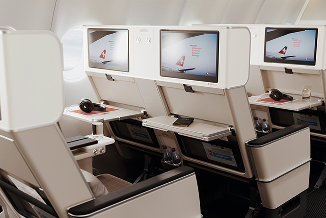 230303_A330_swr_PY_02-640