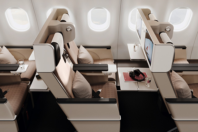 230303_A330_swr_PY_03-640