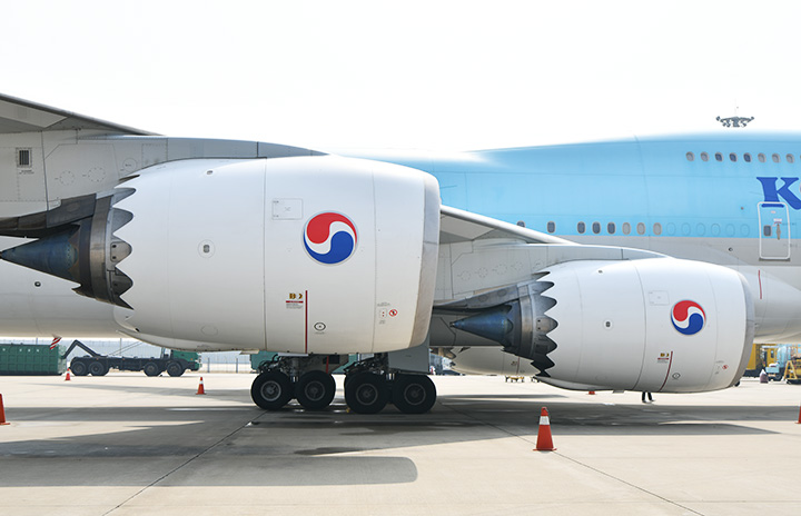 230310_0498_7478_kal_rksi-720