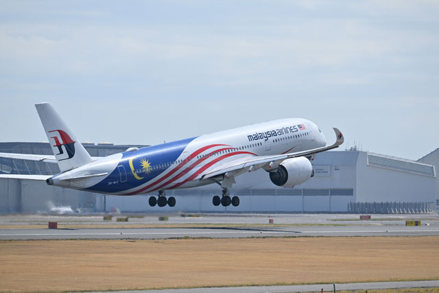 230320_1752_A350_mas_rjaa-640