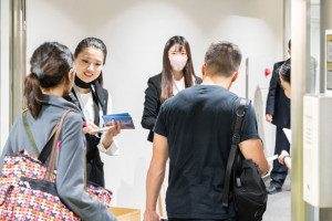 ZIPAIR、定期便で世界初のSAF通年使用 ホノルル線でCO2削減