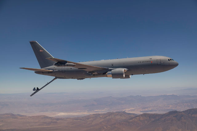 230402_KC46_usaf_01-640