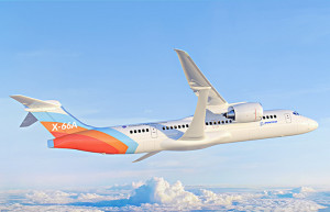 230725_X66A_nasa_boe_sfd_01-720