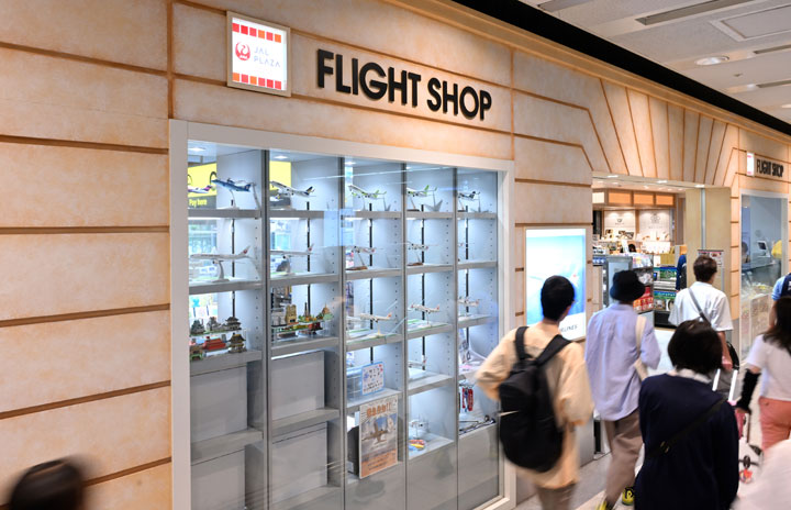 231001_1440_jal_jalplaza-720