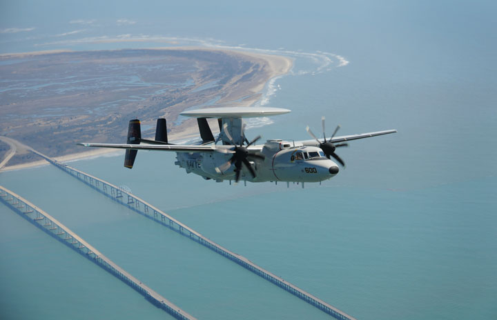 231005_E2D_usnavy_03-720