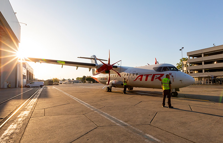 231011_ATR42S_atr_01-720
